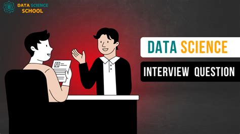 Data Science Interview Questions For Freshers Experts 2025