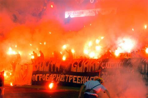 Grobari Doboj Grobari Doboj Added A New Photo