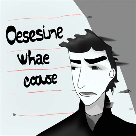 Outcome Dependency 5 Reasons It Could Be Blocking You From Your Dreams