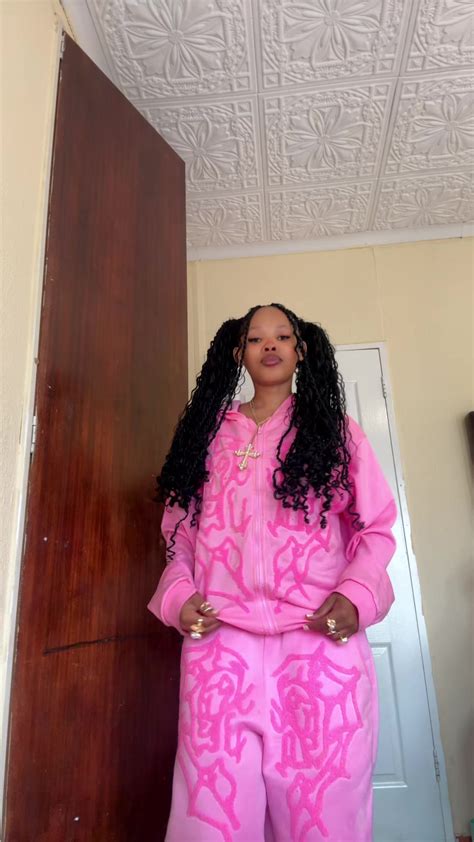 Mini Enhle Mini Enhle0 S Videos With Original Sound User82536701115 Tiktok