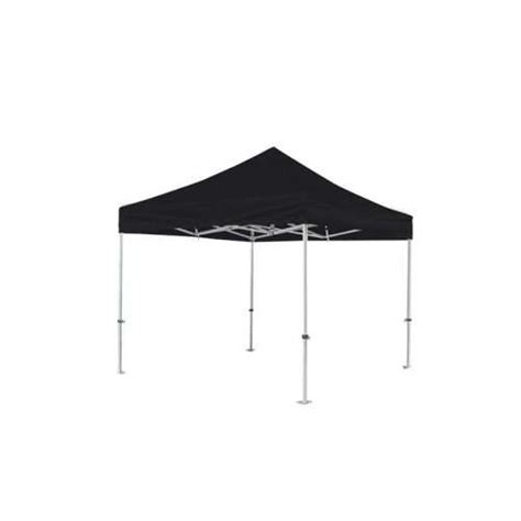 3m X 3m Pop Up Marquee Commercial The Events Agency Hire