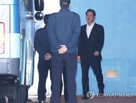 나 집에 간다 인스티즈 Instiz 이슈 카테고리