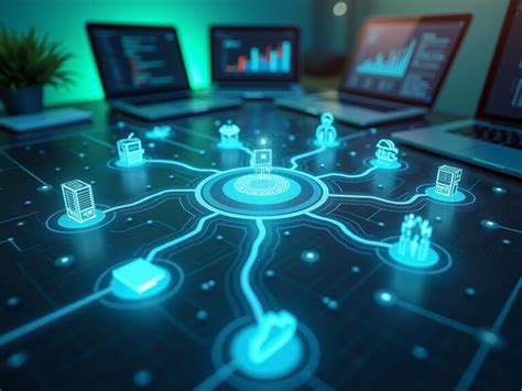 10 Essential Open Source Esb Solutions For Modern Integration Avato 10 Essential Open Source Esb Solutions For Modern Integration Avato