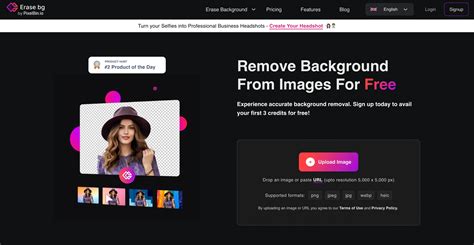 How To Remove Black Background For Free