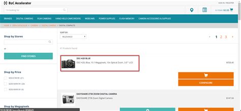 Sap Crm Webclient Ui和hybris Commerce里的跨组件跳转 知乎