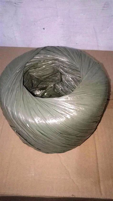 Plastic Twine Straw Qc Philippines Buy And Sell Marketplace Pinoydeal