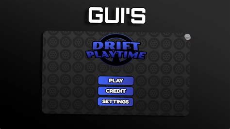 Create You A Full Roblox Game With Uis And Scripts By Azdev Pro Fiverr