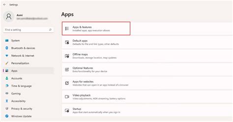 How To Reset Excel Settings
