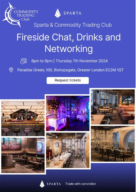 Supply Chain Disruptions And Geopolitical Tensions How They Shape Oil Trading In 2024