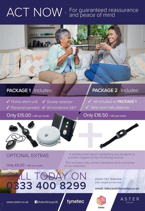 Stuart Carroll On Linkedin Act Launch Day An Exciting New Service Facilitating Independence In