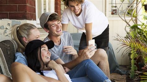 Bianca Covington On Linkedin When Should Your Teenager Pay We Asked