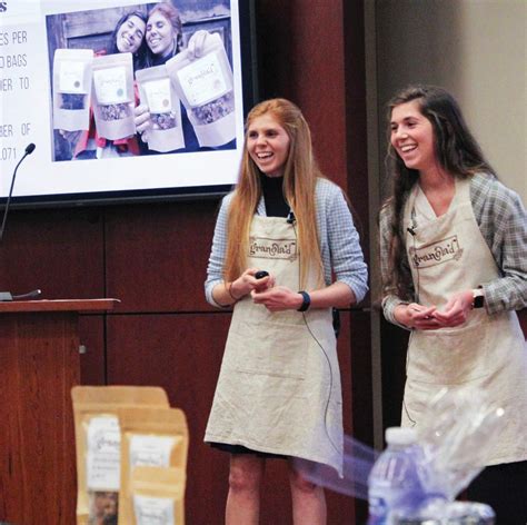 Lipscomb College Of Business Deans Report 2022 By Lipscomb University Issuu