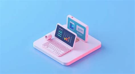 Menggabungkan File Csv Menjadi Satu File