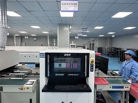 Pcb Assembly And Manufacturing Processes Costs And Best Practices Pcb Assembly And Manufacturing Processes Costs And Best Practices