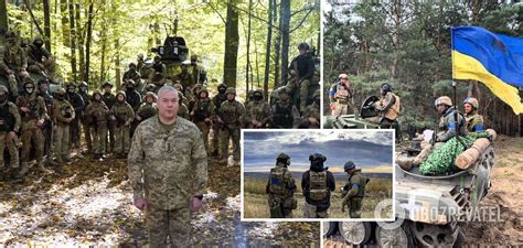 День захисників і захисниць України 2022 військових вітають зі святом відео Oboz Ua