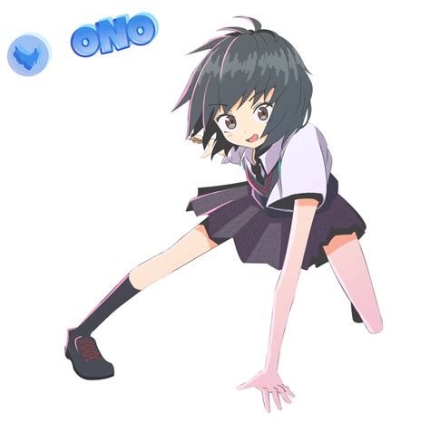 Peni Parker By Apriononurhakim On Deviantart