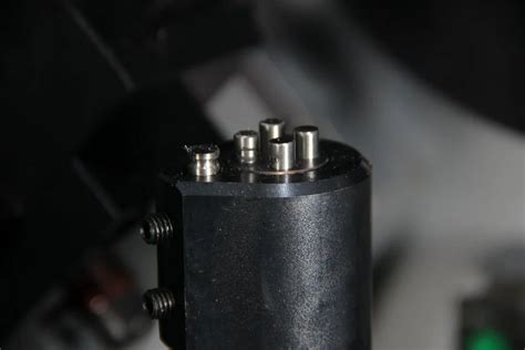 Autolink Industrial Cnc Wire Forming Machine Wf 525r At Rs 2046810 Cnc Wire Cutting