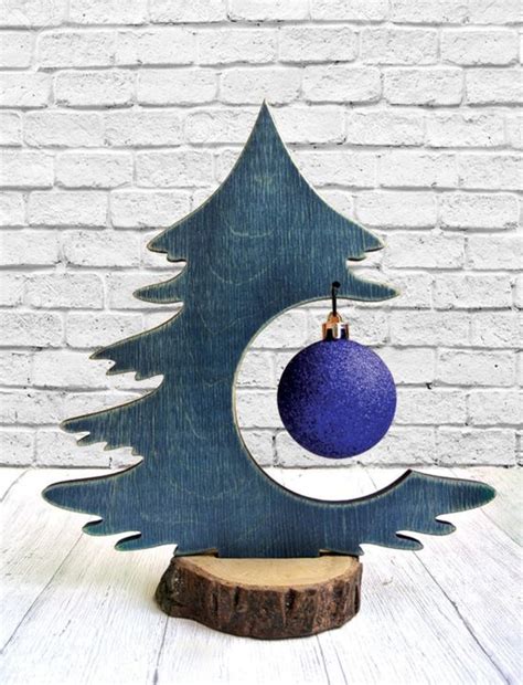 Navidad Рождественские звезды Рождественское художественное