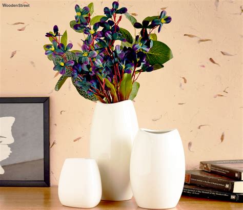 Big Vases For Living Room India Cabinets Matttroy