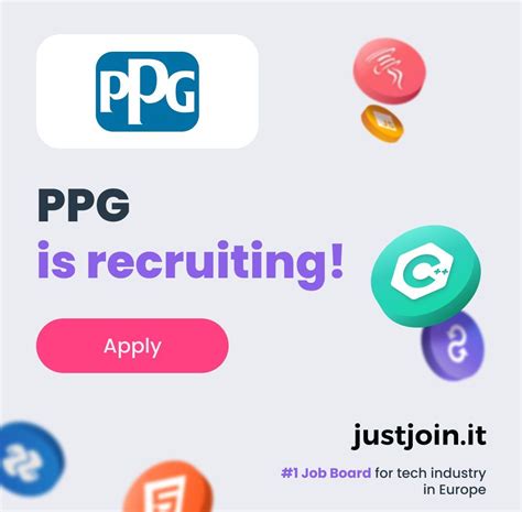 Dominika Jaworska On Linkedin Wrocław Qa Aws Architect Solution It Jira Pm Agile Data