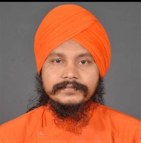 शिव की शिक्षा अणु और भूमा एवं जीवन के सभी क्षेत्र में पुनर्जागरण