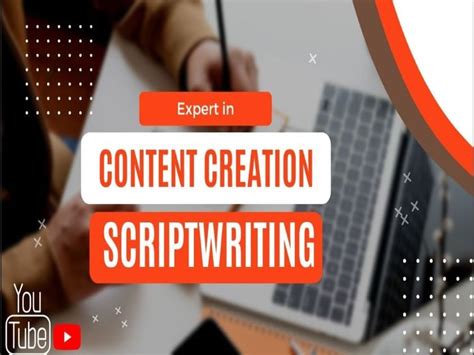 Crafting Compelling Content Writing Upwork