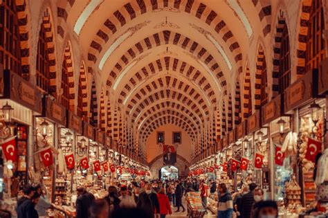 segmentation of customers how to identify your target market