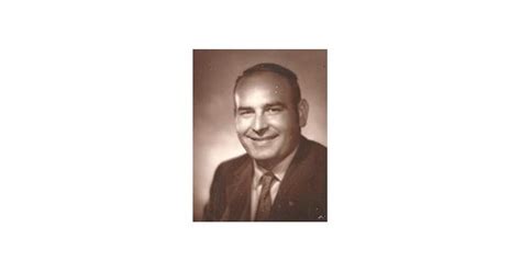 Donald Mendiola Obituary 1935 2015 Boise Id Idaho Statesman