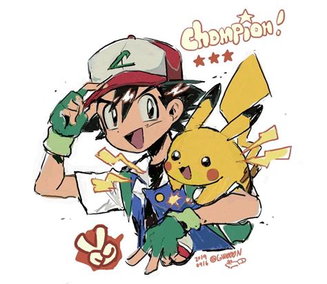 落＠原稿 Hioulok Twitter Pokemon Manga Pokemon Adventures Manga