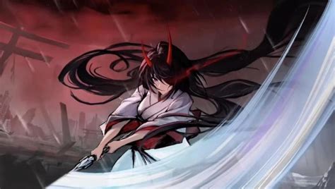 Cat Among Pigeons In Honkai Star Rail How To Start And Progress Gameloid