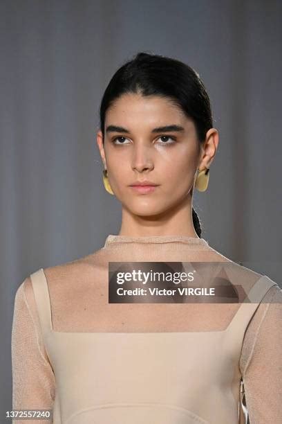 16541 Giada Photos And High Res Pictures Getty Images