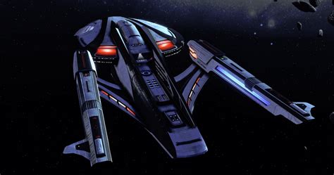 Avenger Class… What Also Intrigue… Kevinjamesng