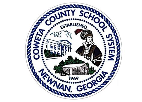 Coweta County School Calendar 2024 Nan Lauren