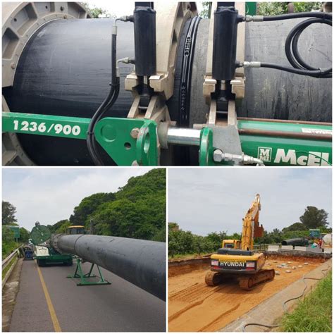 Kzn Pipelines Fusion Sans4427 Storm Datapacks Mcelroy Reliability Infrastructure
