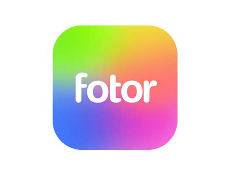 Fotor Photo Editor Design Software Web Code Stack
