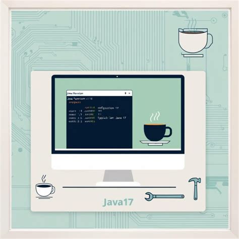 Guia Básico para Instalar o Java devueda com
