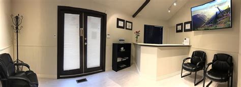 Amy Tseng Dds Updated January 2026 271 Ingram Street Duncan British Columbia General