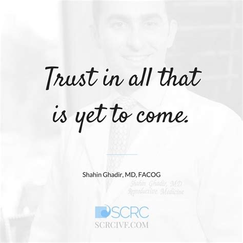 Pin On Dr Ghadir Says