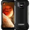 DOOGEE S89 Pro 8/256GB Classic Black купити в інтернет-магазині: ціни ...