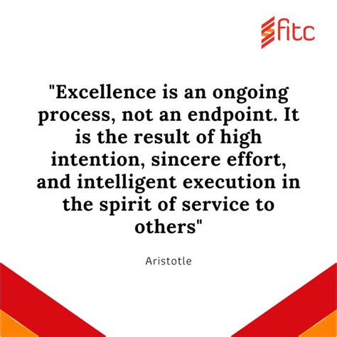 Fitc Nigeria On Linkedin Fitcnigeria