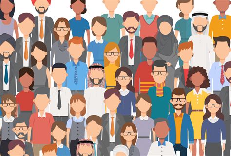 ‘health Inequalities In Europe Report Calls For More Eu Action On