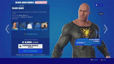Fortnite Giveaway Replays YouTube