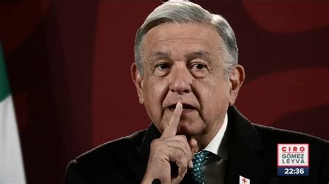 Así Va La Tensión Entre México Y Perú Tras La Expulsión Del Embajador