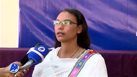 የአዲስ አበባ ባህል ኪነጥበብና ቱሪዝም ቢሮ ውይይት Youtube