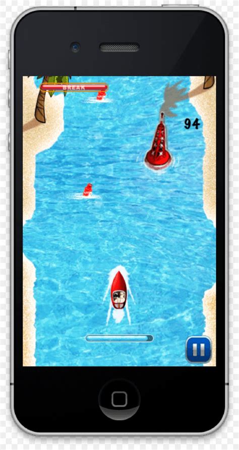 Xcode Apple App Store Software Build Png 1280x2405px Xcode App