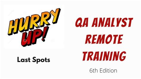 Nuno Matos On Linkedin Classroomtraining Qatester Qatesting Testers Softwaretesting Qa