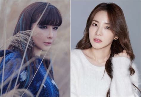 박봄x산다라박 10일 새 듀엣곡 ‘첫눈 발매 공식 ｜스포츠동아