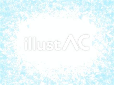 무료 벡터 제목