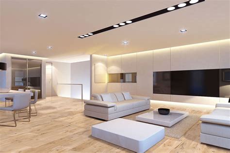 Home Design Tips For Seniors Swipit