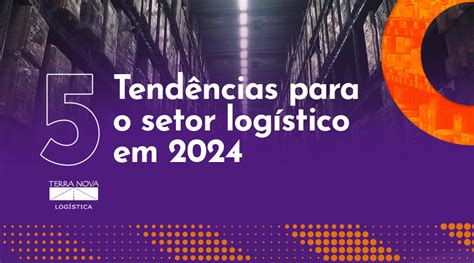 Terra Nova Logística Transporte De Cargas E Armazenagem